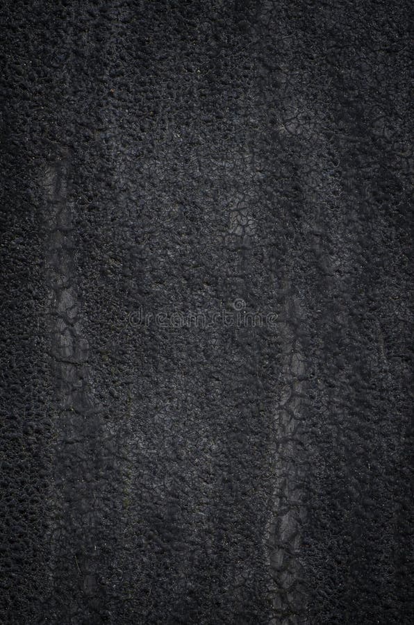 Tar paper background stock photo. Image of material, building - 36351598