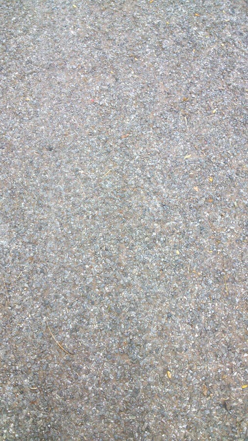 Tar road stock image. Image of walking, road, street - 73009617