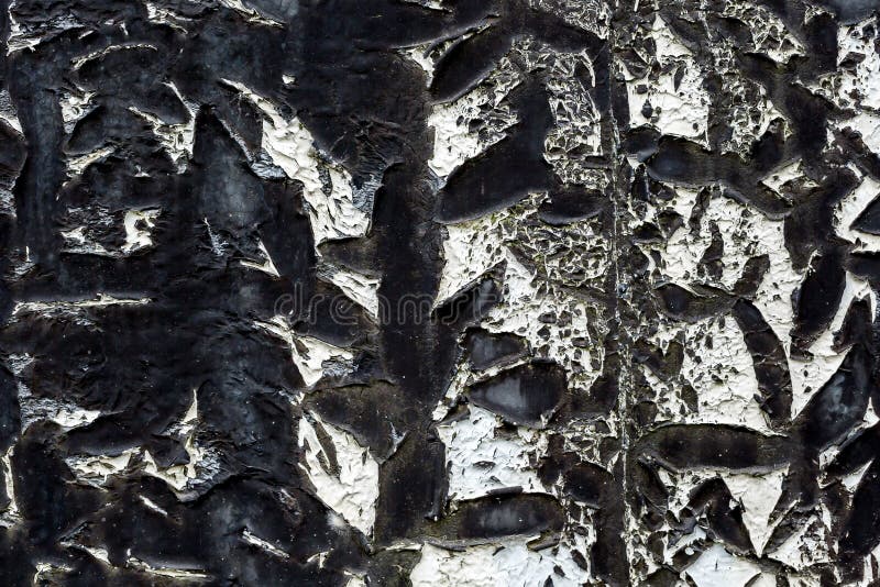 115 Tar Roofing Paper Texture Stock Photos - Free & Royalty-Free Stock ...