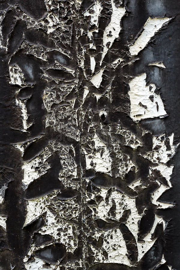 Tar roofing paper texture stock photo. Image of cover - 95455830