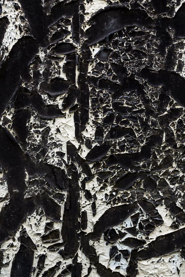 Tar roofing paper texture stock photo. Image of cover - 95455830