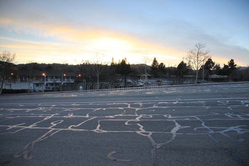 Tarsnakes Stock Photos - Free & Royalty-Free Stock Photos from Dreamstime