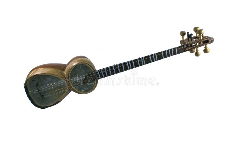 Tar stock image. Image of music, kopuz, sipsi, traditional - 90576823