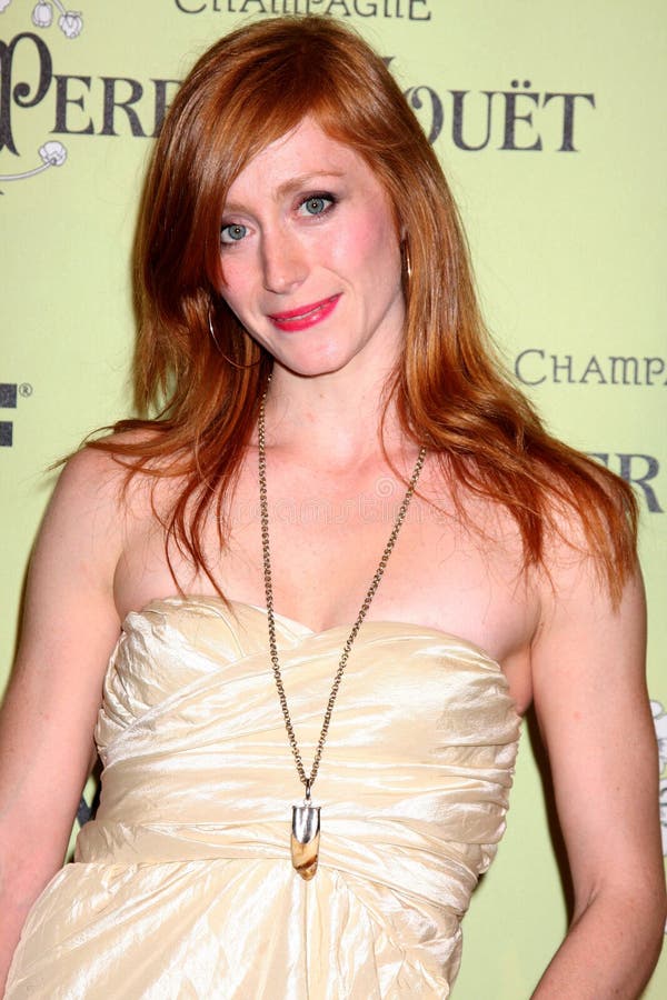 Tara Guber editorial photo. Image of party, arriving - 38022971