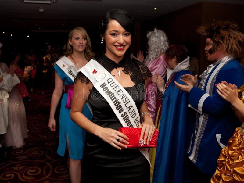 Tralee Cabaret Stock Photos - Free & Royalty-Free Stock Photos from ...