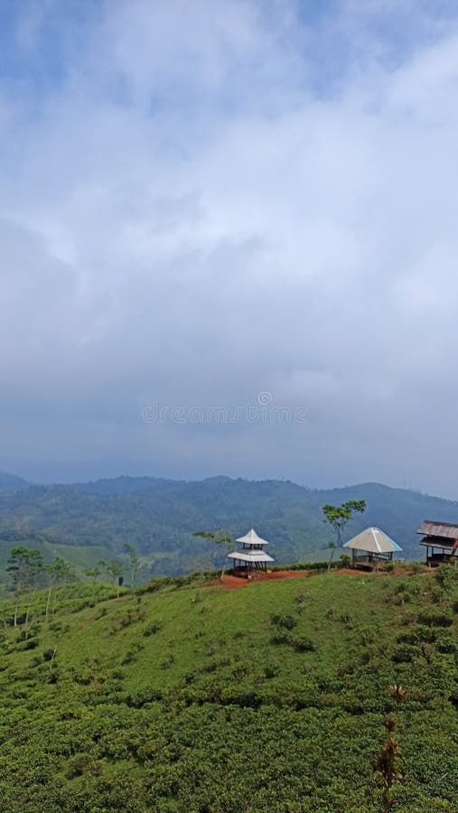 Taraju West Java Stock Photos - Free & Royalty-Free Stock Photos from ...