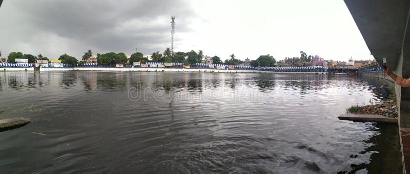 Tarakeswar Temple Hindu Stock Photos - Free & Royalty-Free Stock Photos ...