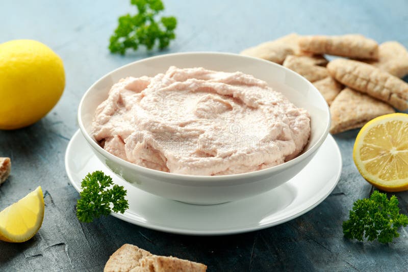 147 Dip Taramasalata Stock Photos - Free & Royalty-Free Stock Photos ...