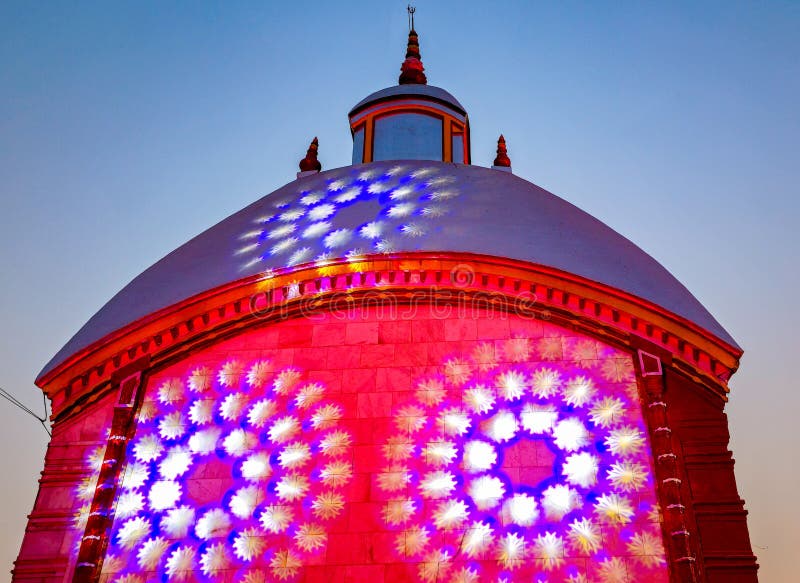 104 Tarapith Stock Photos - Free & Royalty-Free Stock Photos from ...