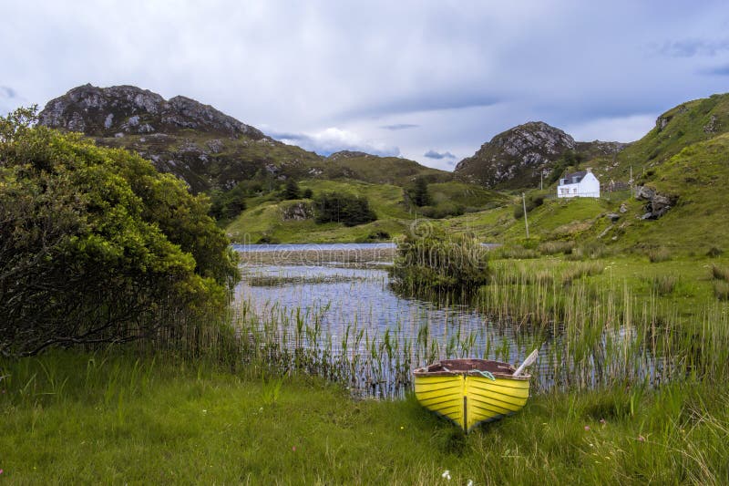 Tarbet Stock Photos - Free & Royalty-Free Stock Photos from Dreamstime