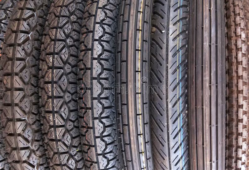 138 Dirt Bike Vector Stock Photos - Free & Royalty-Free Stock Photos ...