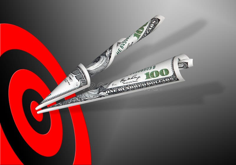 New Year 2010 stock image. Image of season, celebrate - 10350401