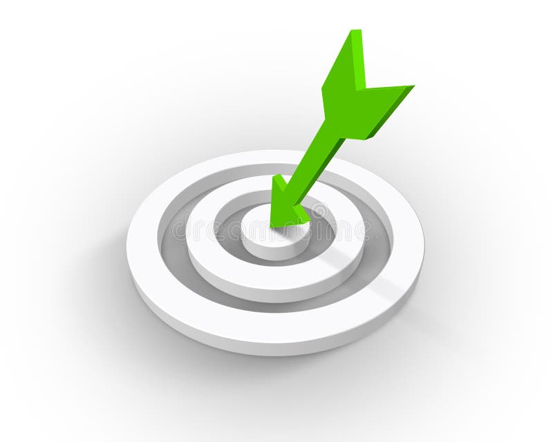 Microsoft Office Word, Excel, Powerpoint Editorial Photo - Image of ...