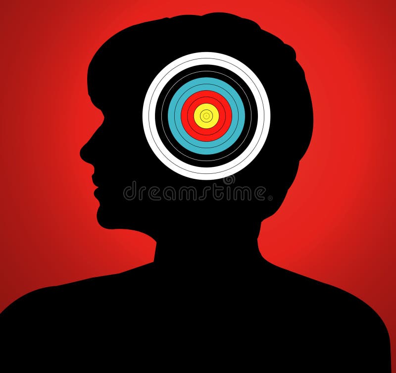 Hands up stock illustration. Illustration of design, finance - 6412714