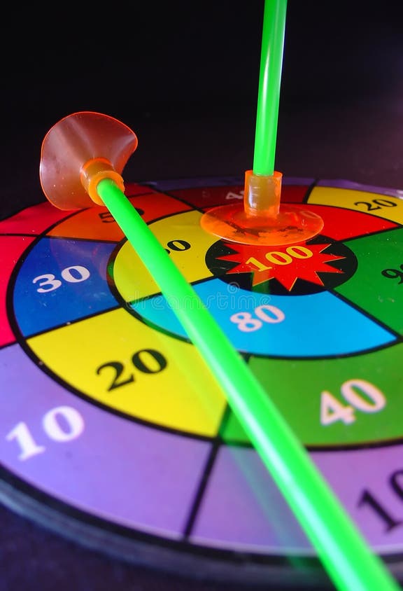 442 Hit Miss Target Stock Photos - Free & Royalty-Free Stock Photos ...