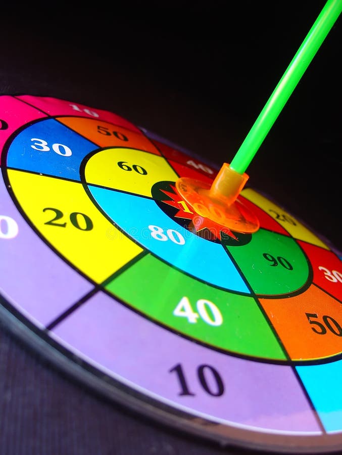Spin Wheel stock photo. Image of wheel, turn, arrow, odds - 247604