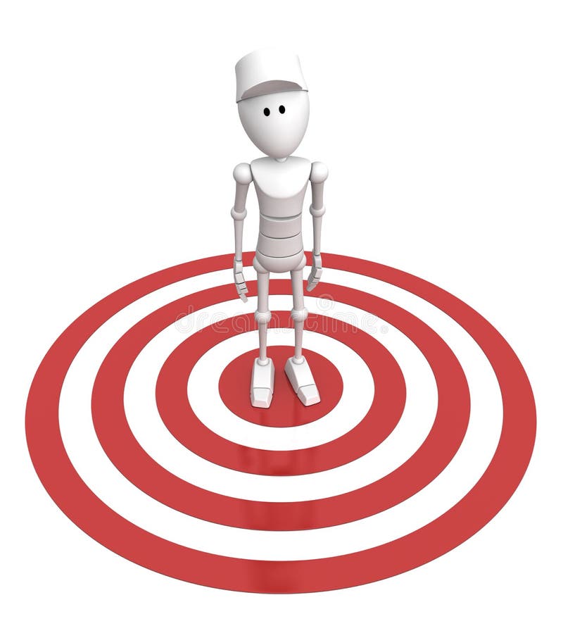 Target Free Stock Photos & Pictures, Target Royalty-Free and Public ...