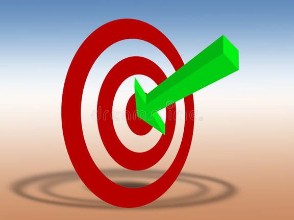 Target Zero Stock Illustrations – 1,313 Target Zero Stock Illustrations ...