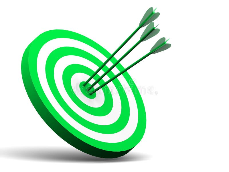 Bullets and tick marks stock illustration. Illustration of tick - 6635713