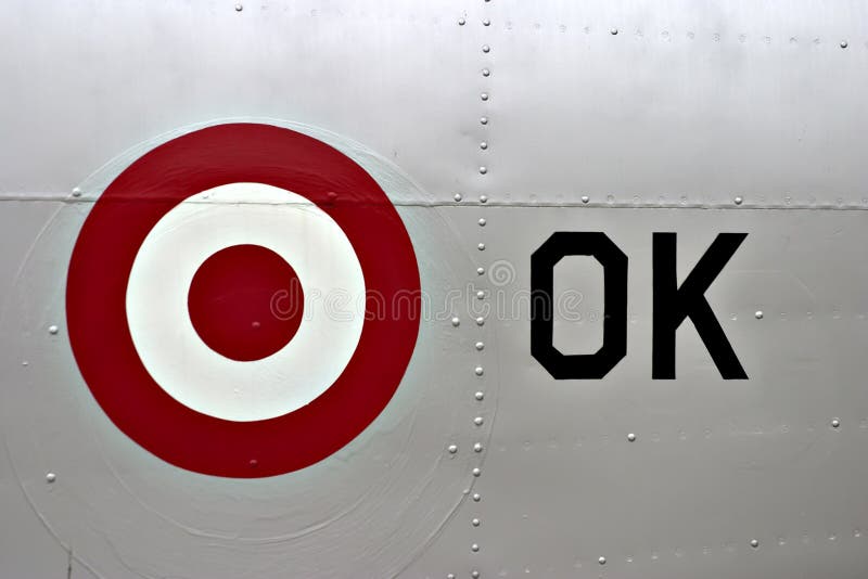 Target stock photo. Image of render, goal, center, business - 22584644