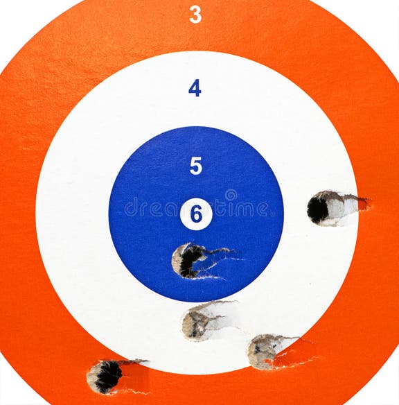 804 Miss Target Gif Stock Photos - Free & Royalty-Free Stock Photos ...