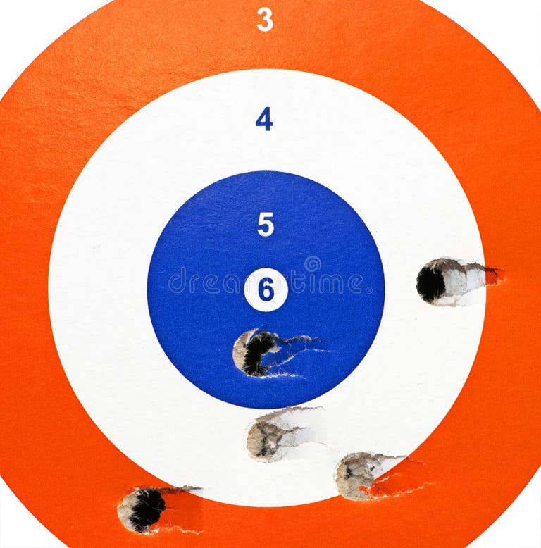 469 Hit Miss Target Stock Photos - Free & Royalty-Free Stock Photos ...