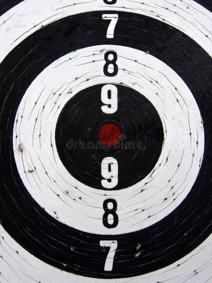 Target stock image. Image of figures, graphic, target - 2514323