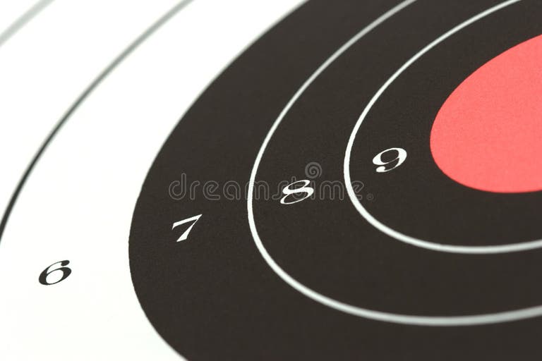 8,343 Target Texture Stock Photos - Free & Royalty-Free Stock Photos ...