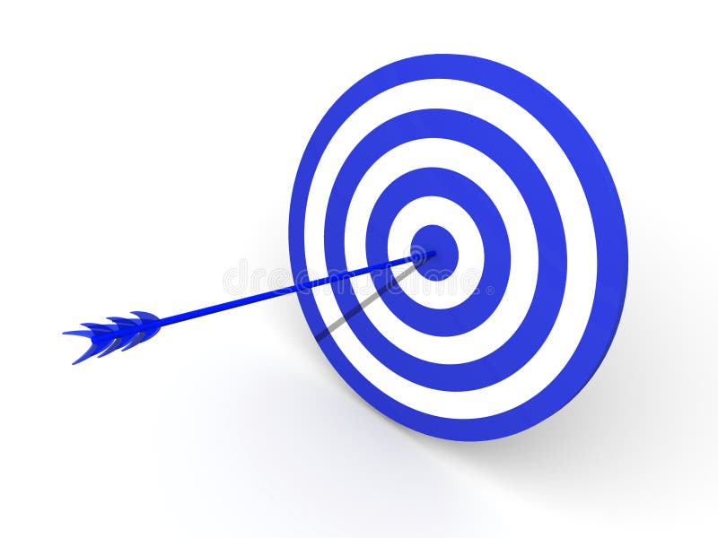 Fun Targets Stock Illustrations – 183 Fun Targets Stock Illustrations ...