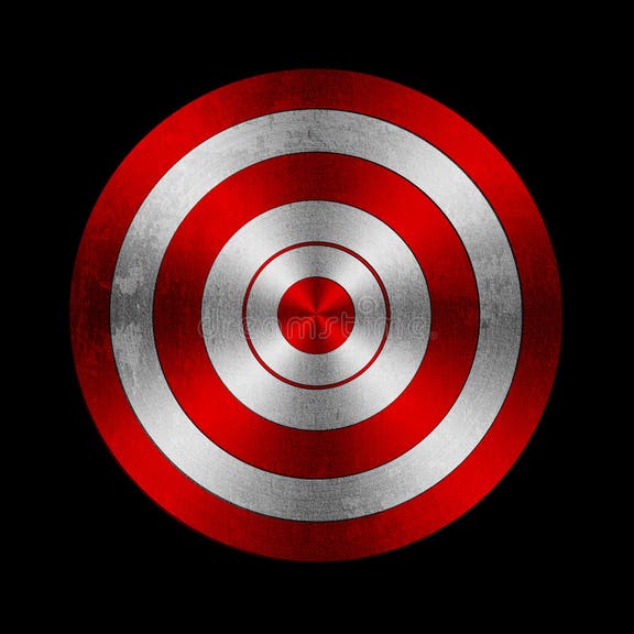 Target Texture Stock Illustrations – 21,631 Target Texture Stock ...