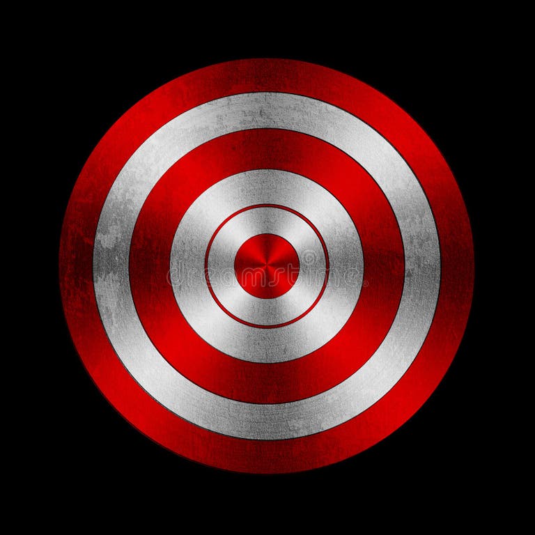 Target Texture Stock Illustrations – 21,631 Target Texture Stock ...