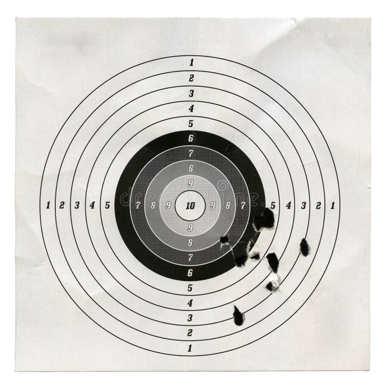 8,136 Target Texture Stock Photos - Free & Royalty-Free Stock Photos ...