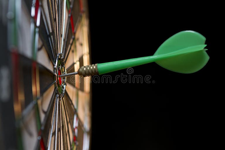 On the Target stock photo. Image of dartboard, direction - 27519810