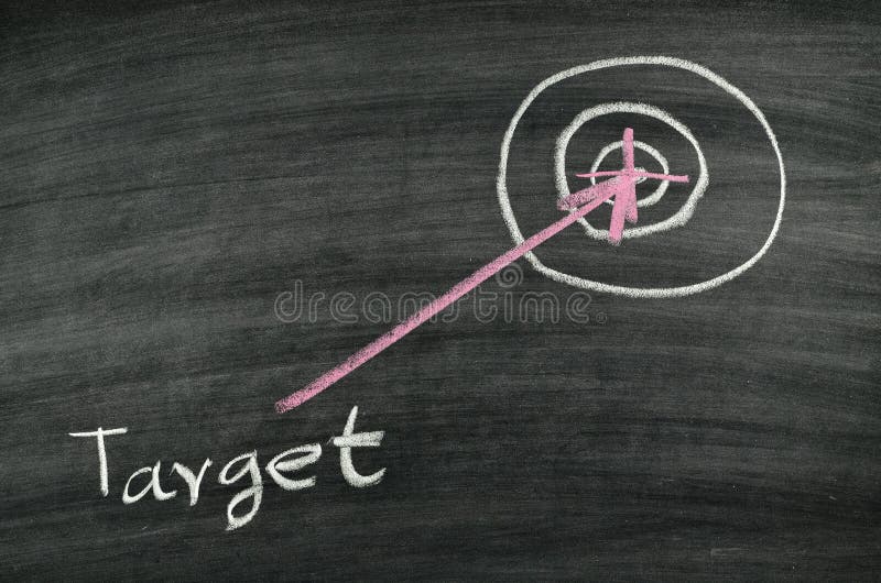 Target stock image. Image of advice, accuracy, skill - 29401757