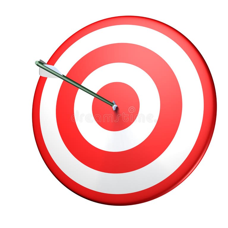 Target Games Stock Illustrations – 5,912 Target Games Stock ...