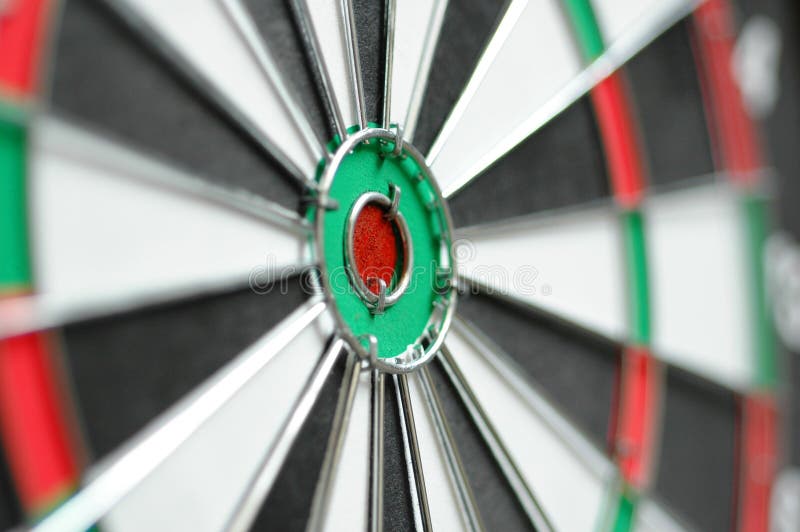 Target stock photo. Image of throw, sport, bull, shot - 4115342