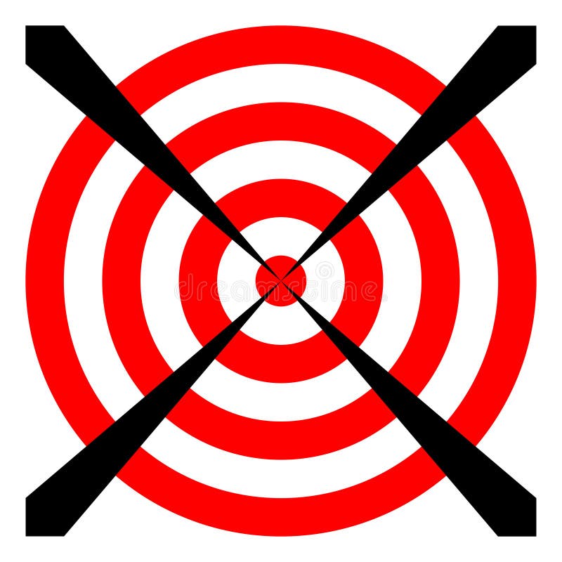 Target Free Stock Photos & Pictures, Target Royalty-Free and Public ...