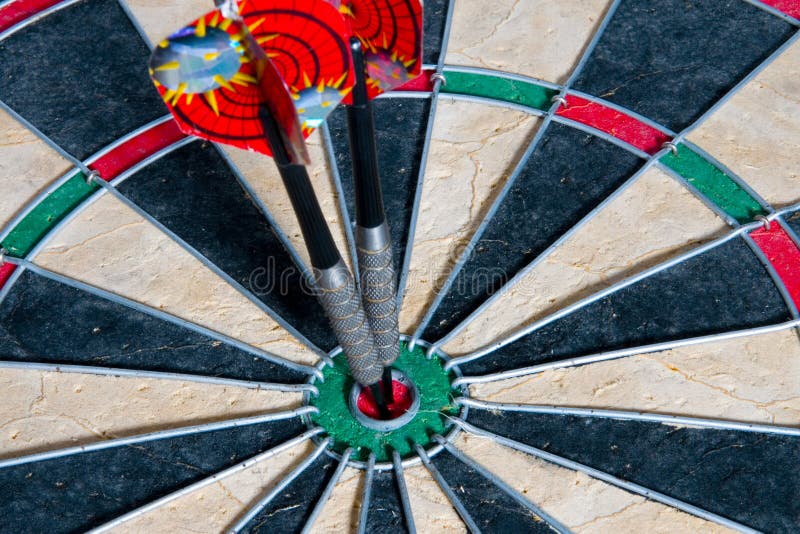 Dartboard Free Stock Photos & Pictures, Dartboard Royalty-Free and ...