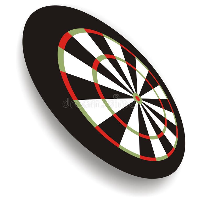 Missile Target Stock Illustrations – 3,331 Missile Target Stock ...