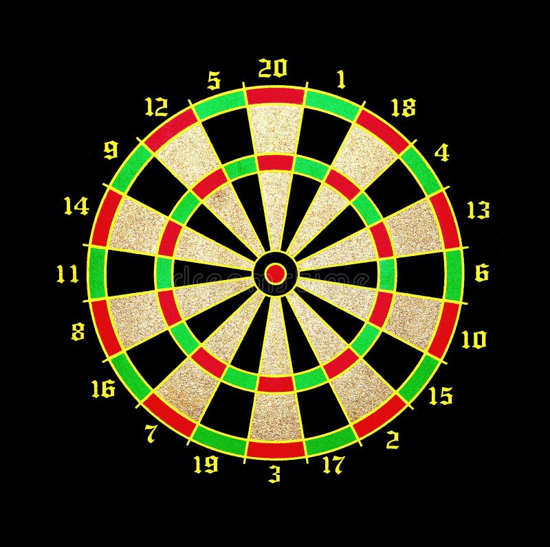 Jaculation Stock Photos - Free & Royalty-Free Stock Photos from Dreamstime