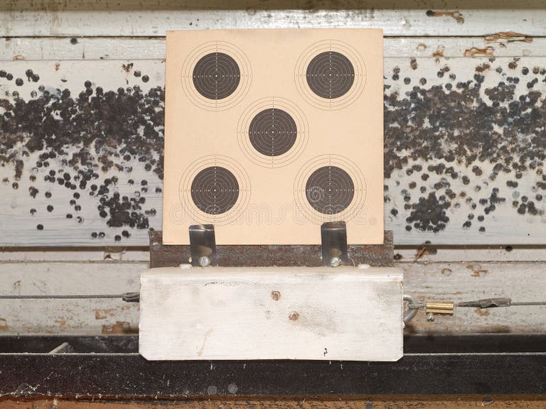 Target stock image. Image of target, object, attack, point - 81569