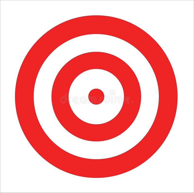 Stylised Bass logo stock vector. Illustration of river - 34598424