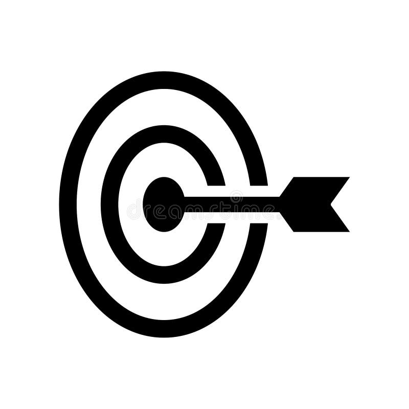 Accurate Icon Stock Illustrations – 60,426 Accurate Icon Stock ...