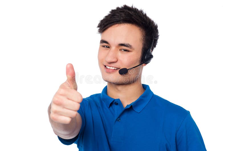 Target achieved! stock photo. Image of male, looking - 31464012