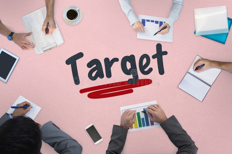 8,834 Target Meeting Photos - Free & Royalty-Free Stock Photos from ...