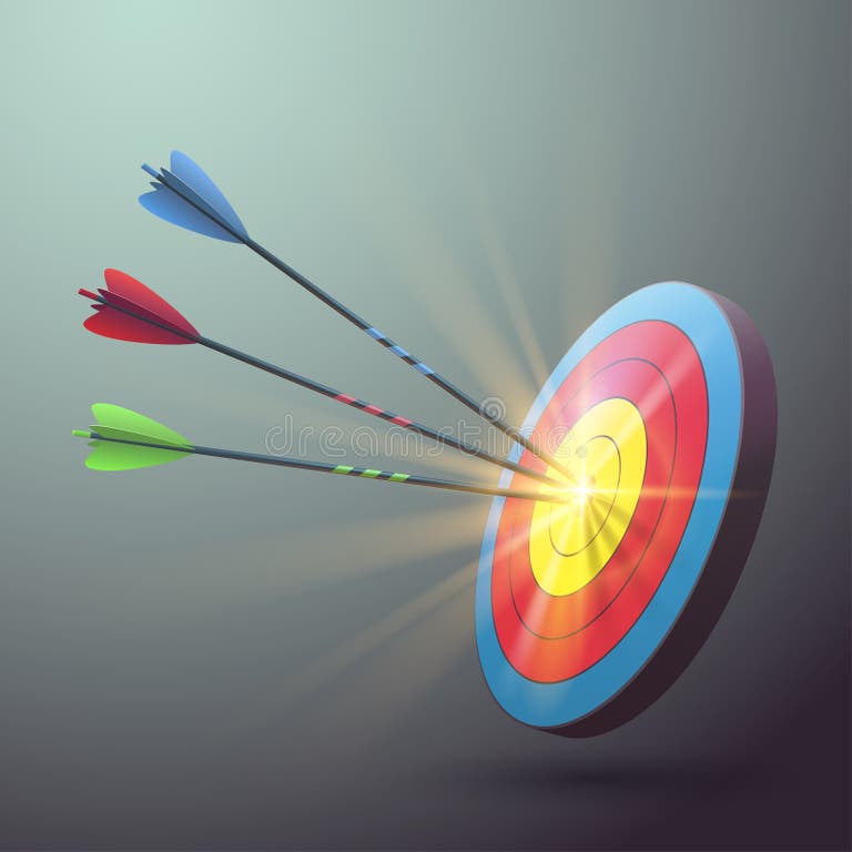 Aim Effect Stock Illustrations – 3,992 Aim Effect Stock Illustrations ...