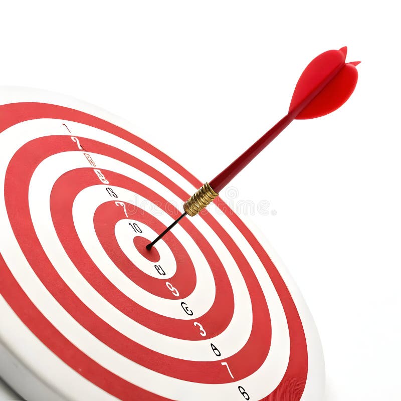 Achievinggoals Stock Illustrations – 8 Achievinggoals Stock ...