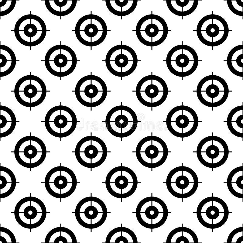 Periscope Target Stock Illustrations – 867 Periscope Target Stock ...