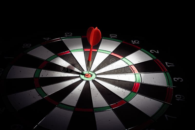 Teerapong Promnam (Teerapongpromnam) - Photographer profile