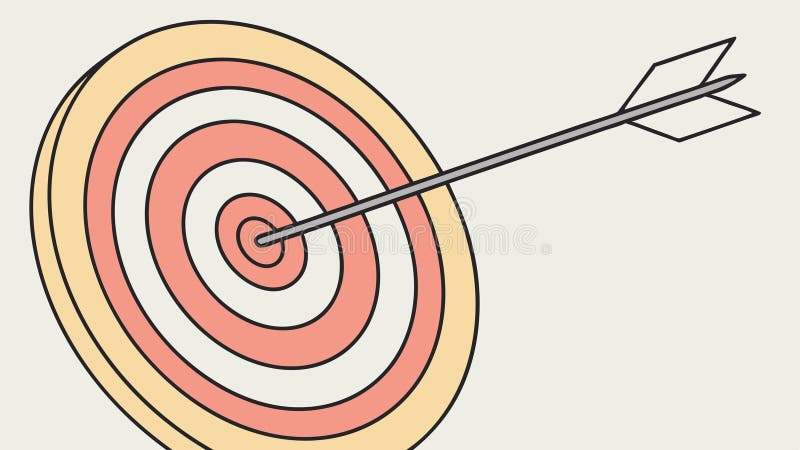 940 Goal Achievement Cartoon Stock Photos - Free & Royalty-Free Stock ...